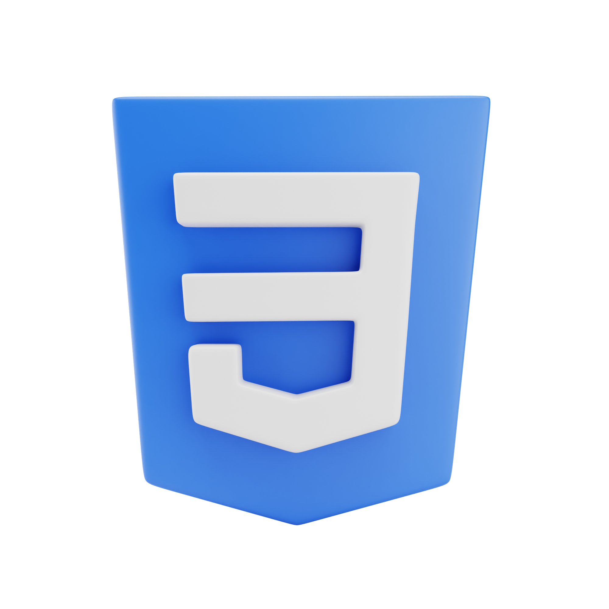 José Alfredo Mário Dos Santos - Portfolio